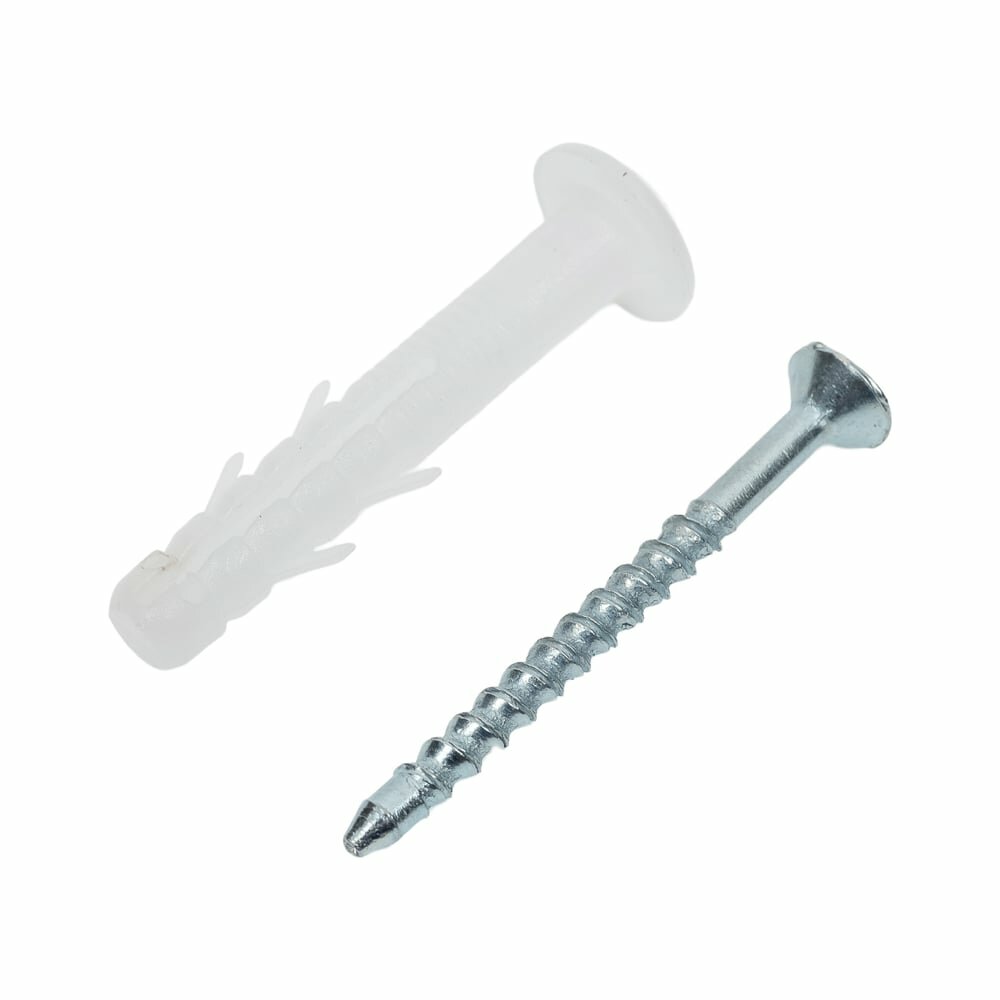 Дюбель-гвоздь Интехпласт 148596236574