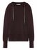 Худи Maison Margiela, размер 48, , brown
