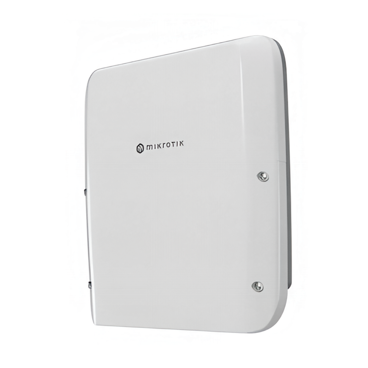 Маршрутизатор Microtik RB5009UPr+S+OUT Wired белый 9 портов + USB 3.0 типа A, PoE‑In, PoE‑Out, SFP+