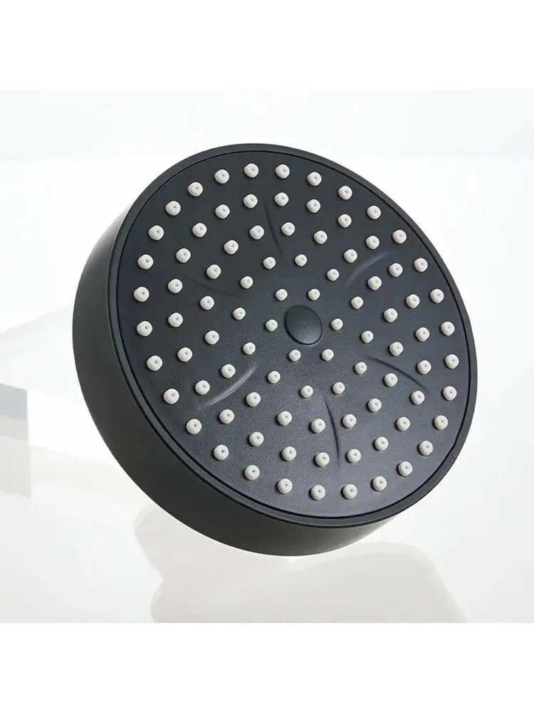 Лейка для душа