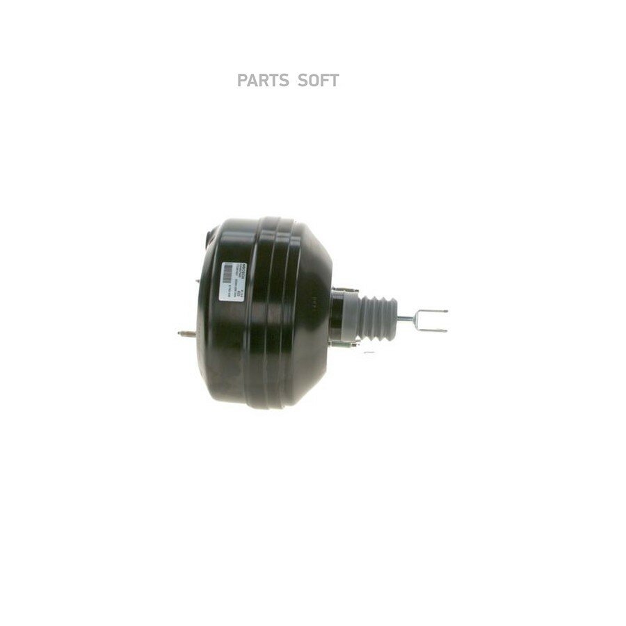 Компрессор маслопровода Корея от официального дистрибьютора, BOSCH, артикул 0204827944