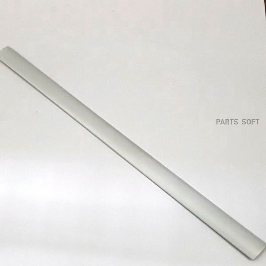 8614108 Молдинг Вольво от официального дистрибьютора, VOLVO, артикул 8614108