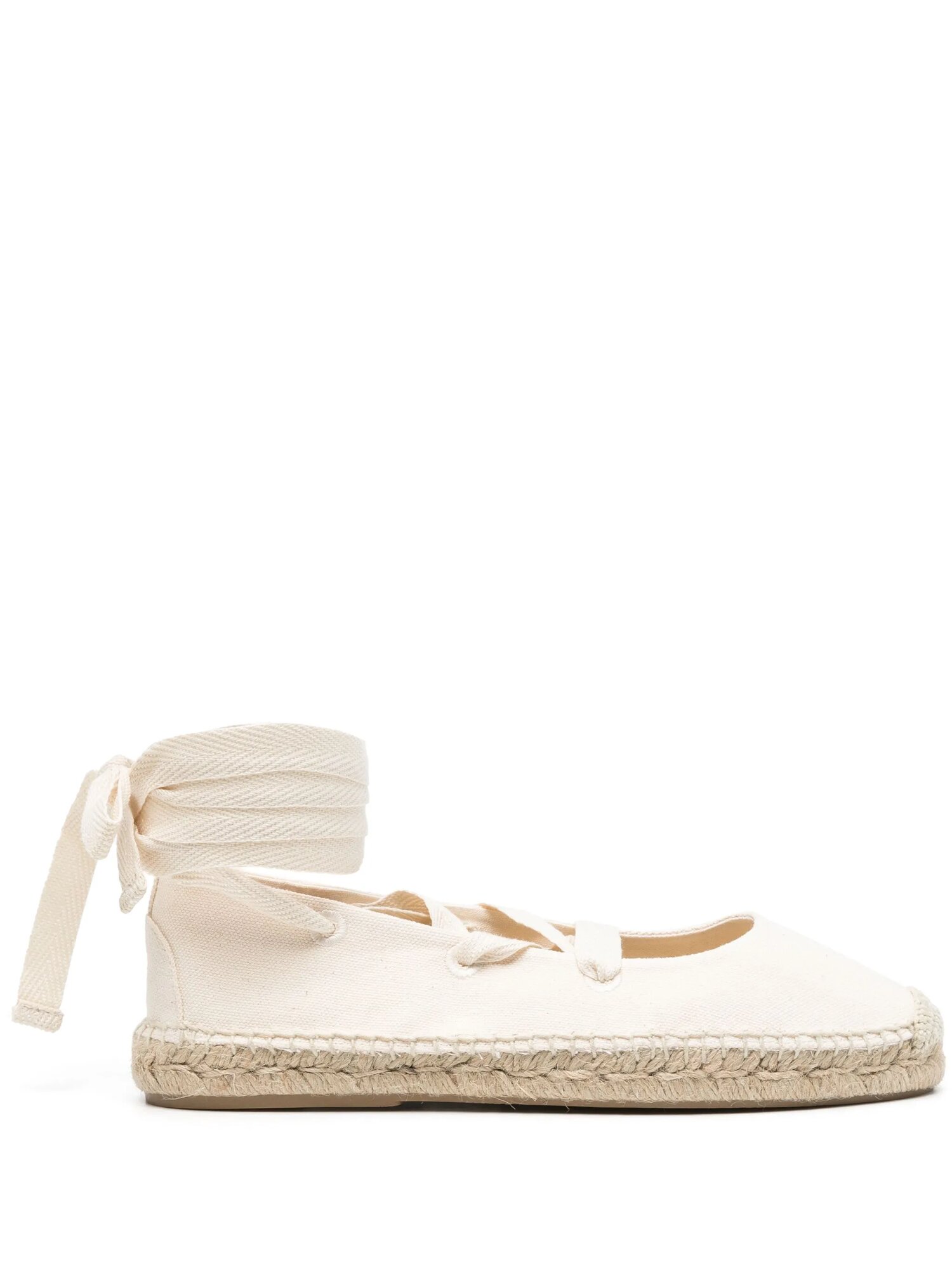 Эспадрильи