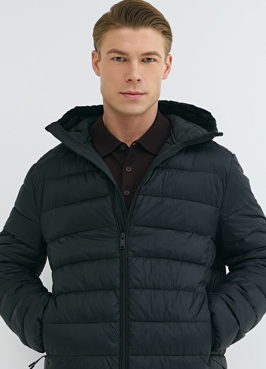 Куртка Весна-лето 2026