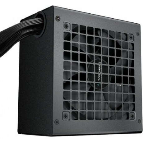 Блок питания Deepcool PK700D 700W (R-PK700D-FA0B-EU)