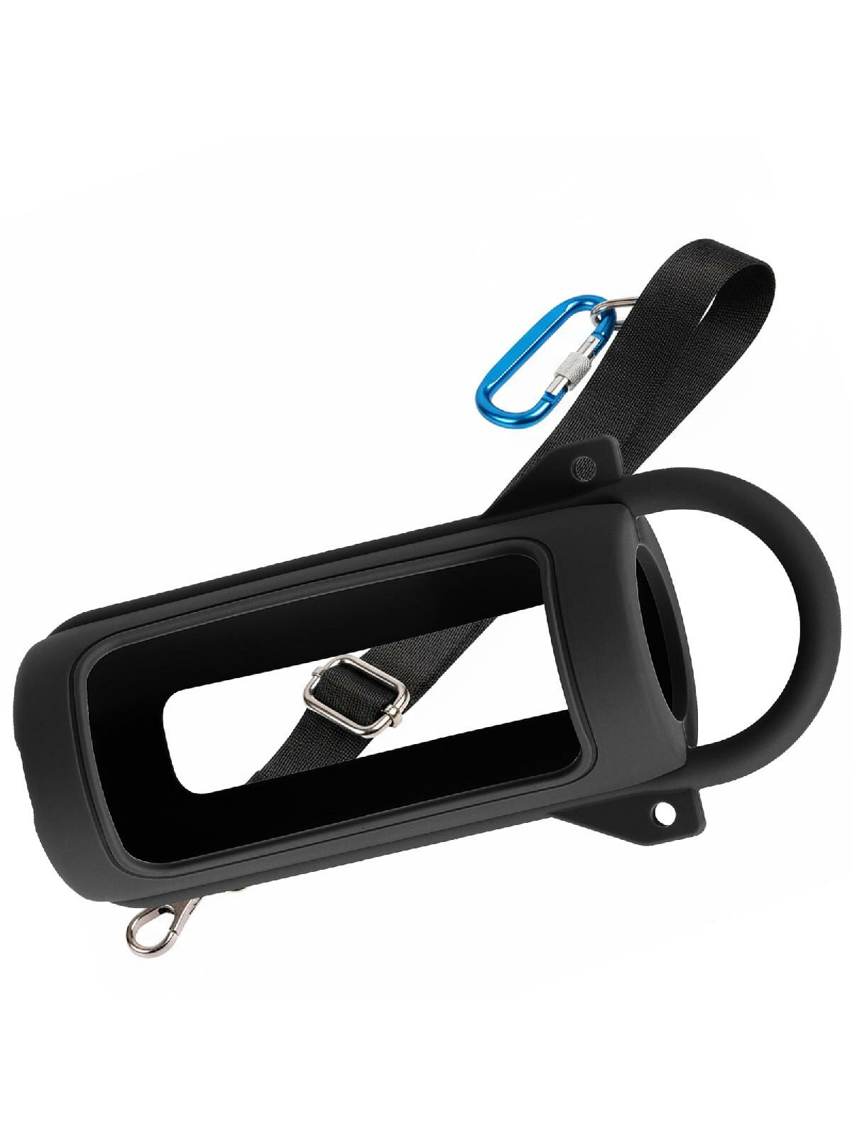 Разъемы TRS-2RCA под углом 90 градусов Экранируют Металлический корпус Кабеля для шумоподавления