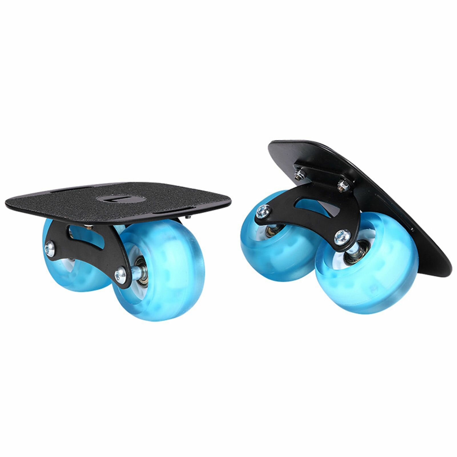 Доска для вращений