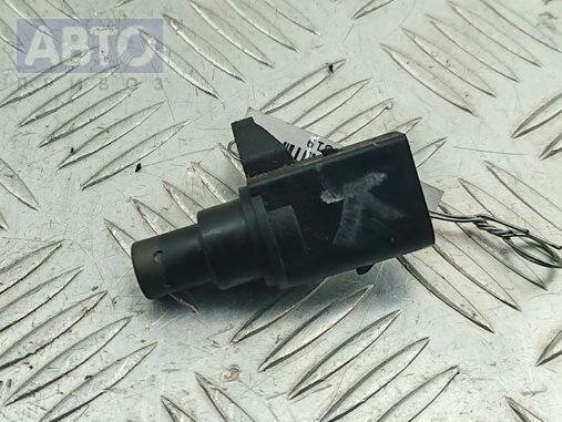 Датчик положения коленвала BMW 3 E46 (1998-2006)