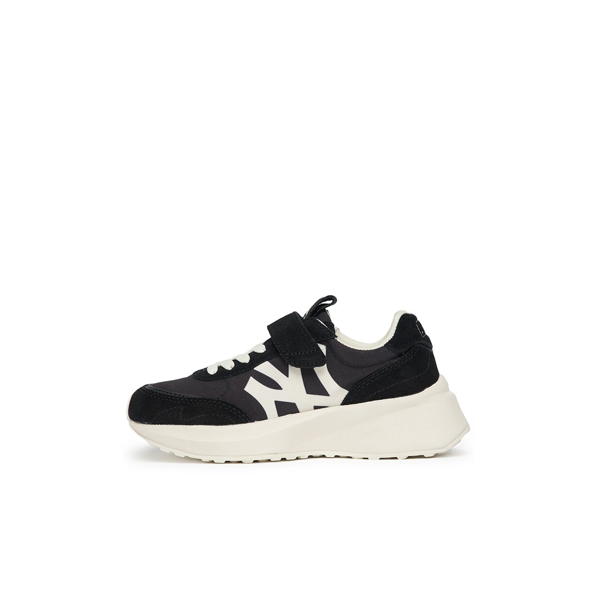Ботинки MLB Chunky Jogger