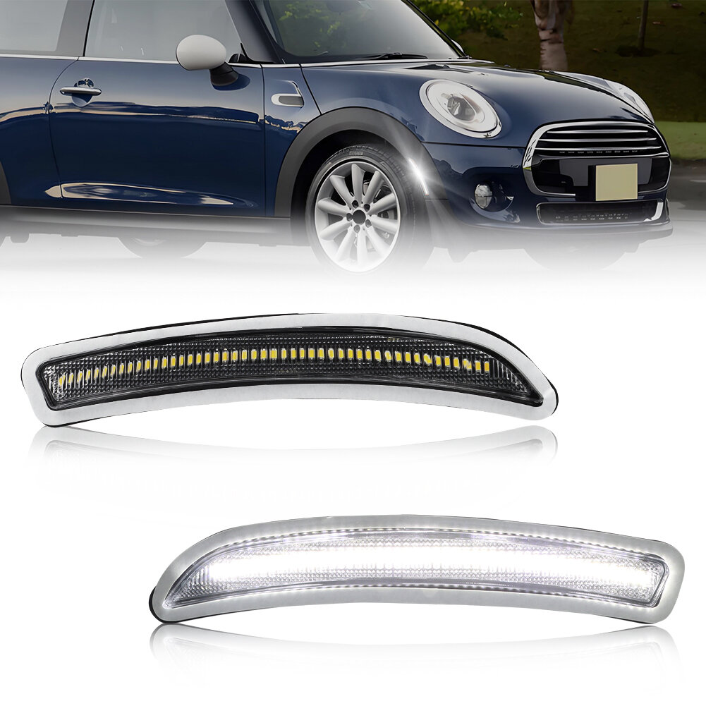 Фары автомобильные