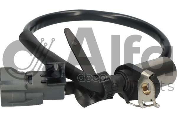 Датчик положения коленвала TOYOTA COROLLA (_E11_) 1.4 (EE111_), TOYOTA COROLLA Compact (_E11_) 1.4 ( шт. Alfa e-Parts арт. AF.