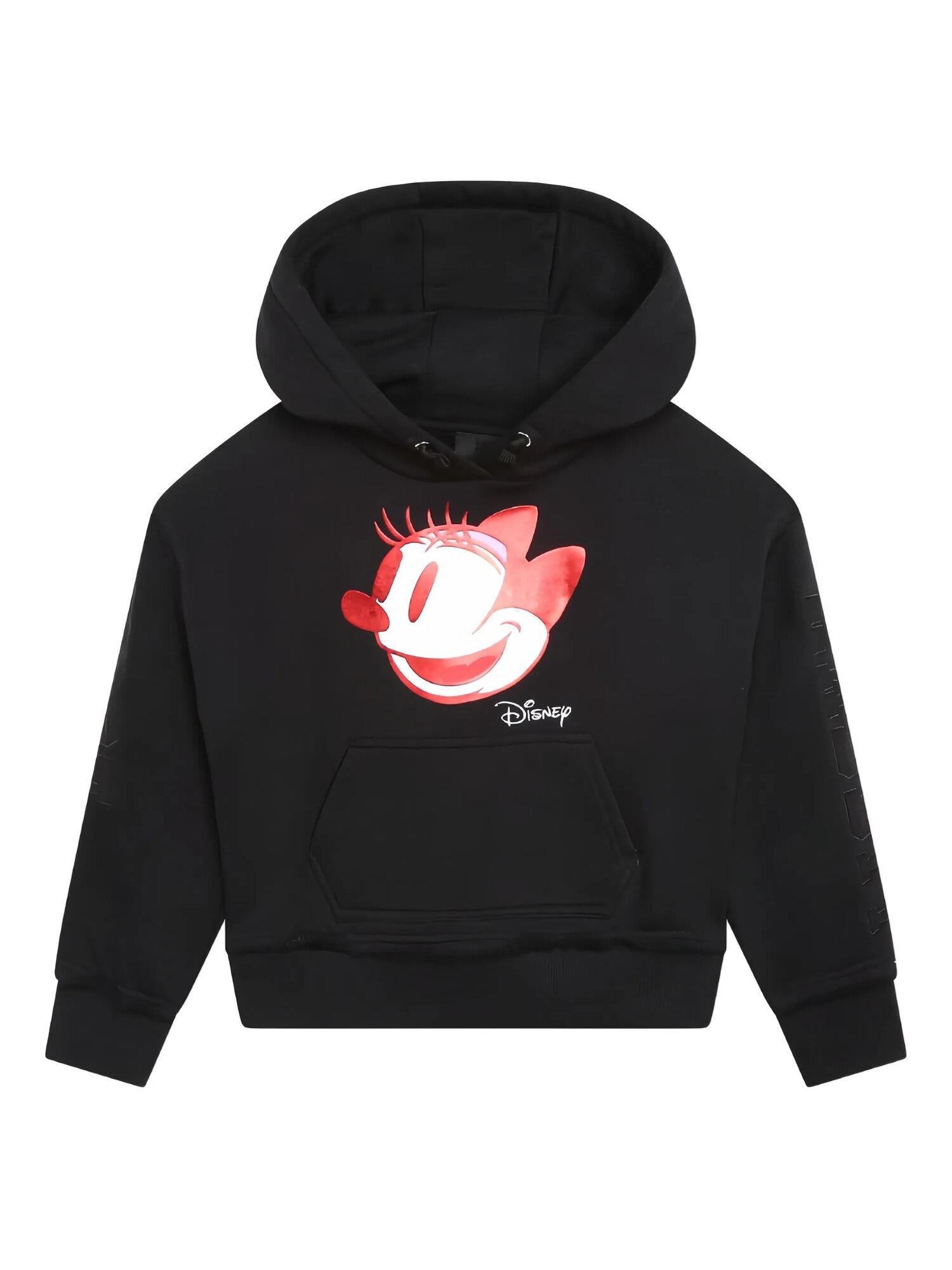 Худи Disney