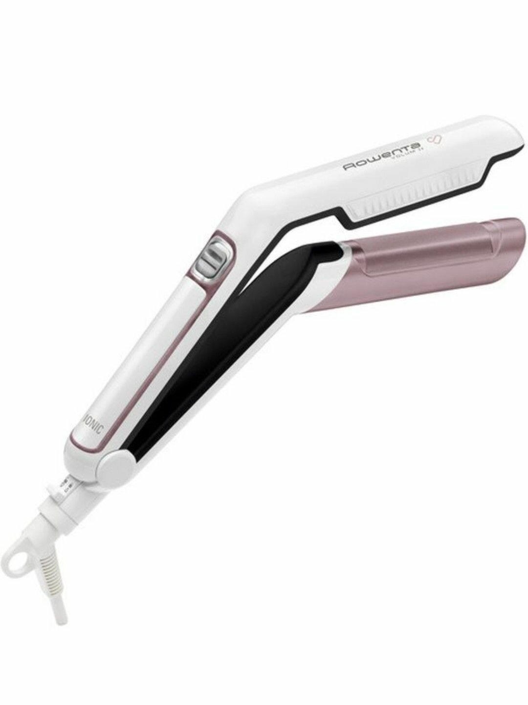 Щипцы Rowenta VOLUM CF6460