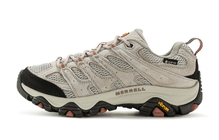 Туфли MERRELL MOAB 3