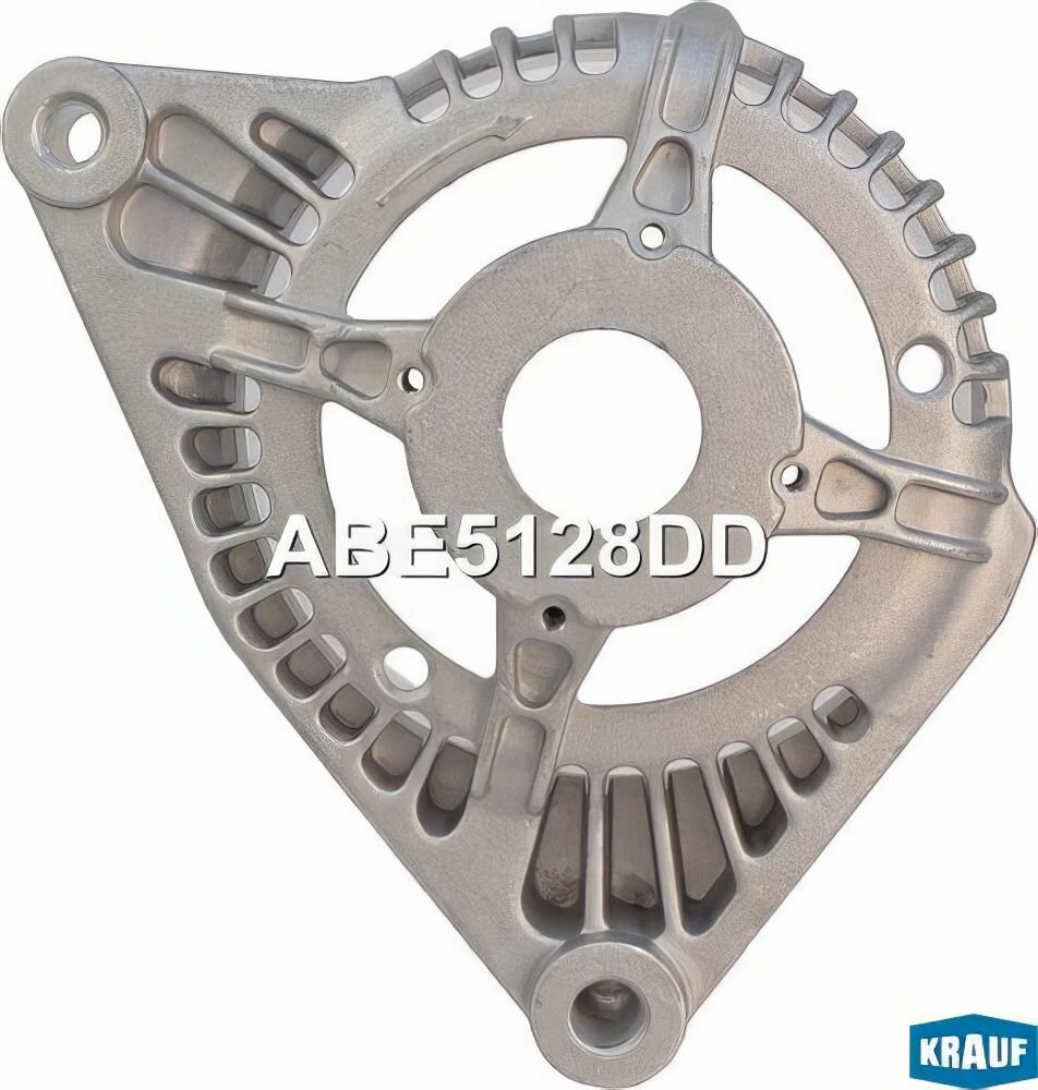 Крышка генератора передняя, для Пежо 106 2 1, 306, Партнер 5, Ситроен Берлинго, Ксара арт ABE5128DD
