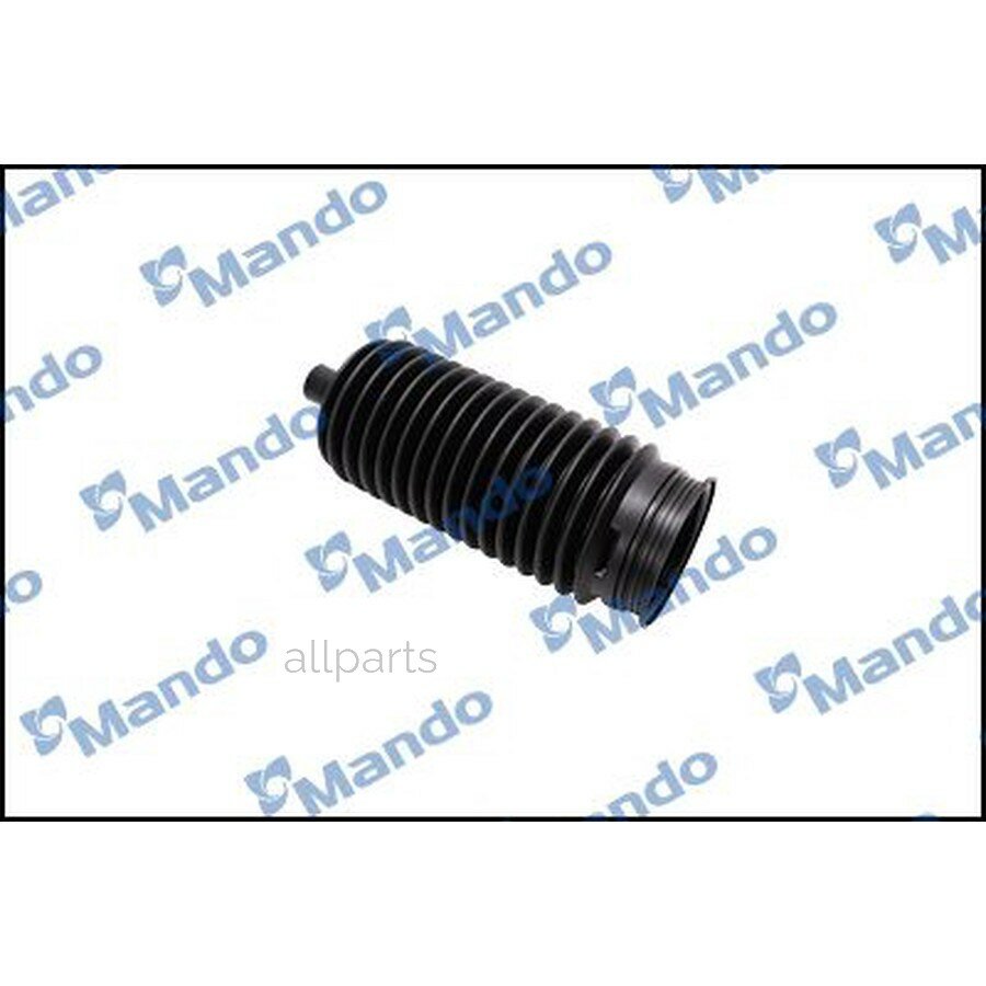MANDO EX577404D000 Пыльник рул. тяги