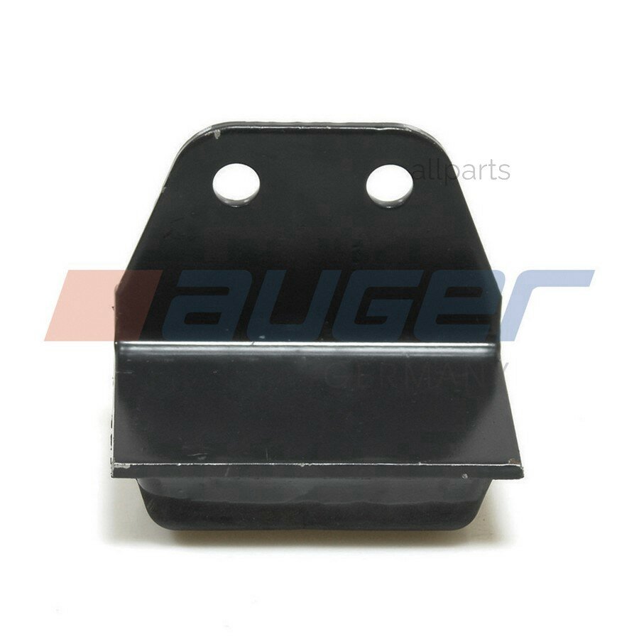 AUGER 56802 Элементы рессоры