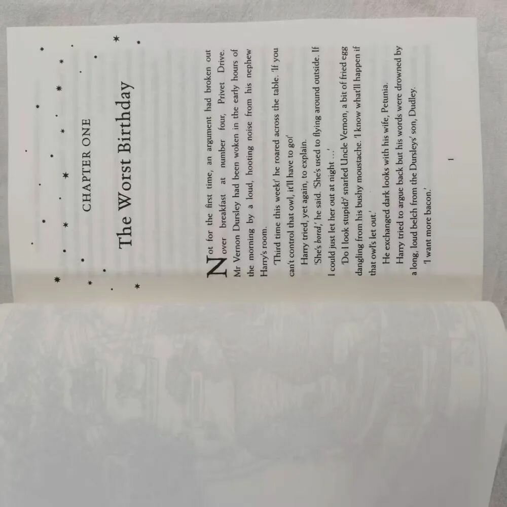 Печатная книга — фото 1