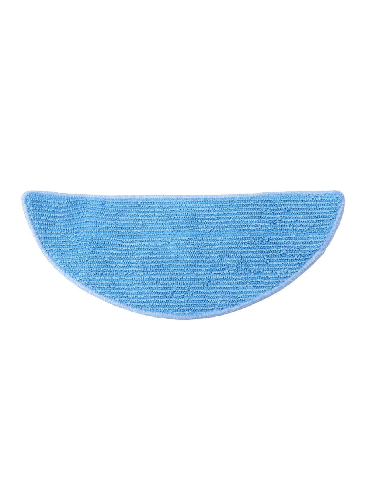 00835 Робот-швабра для подметания и уборки полов