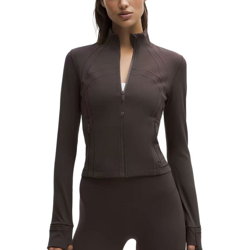 Куртка lululemon Define