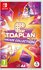 Toaplan Arcade Collection Vol.2 для Nintendo Switch