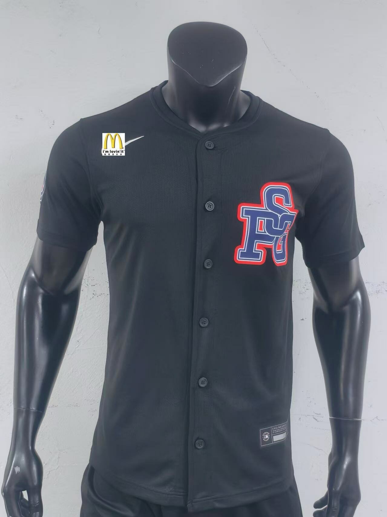 2025 Футбольная форма 25-26 Новая повседневная форма A-уровня качества Челси Манчестер Юнайтед Бавария Париж Ювентус Арсенал Реал Мадрид