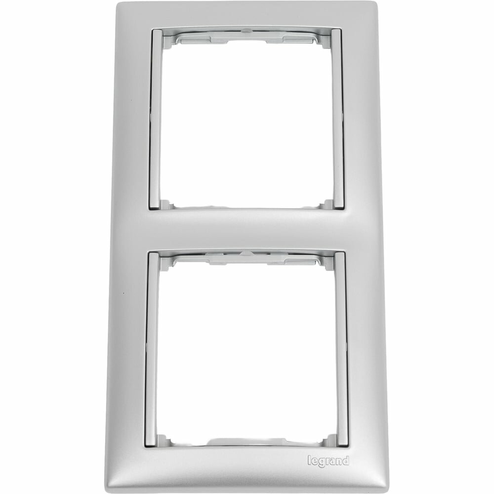Рамка Legrand Valena