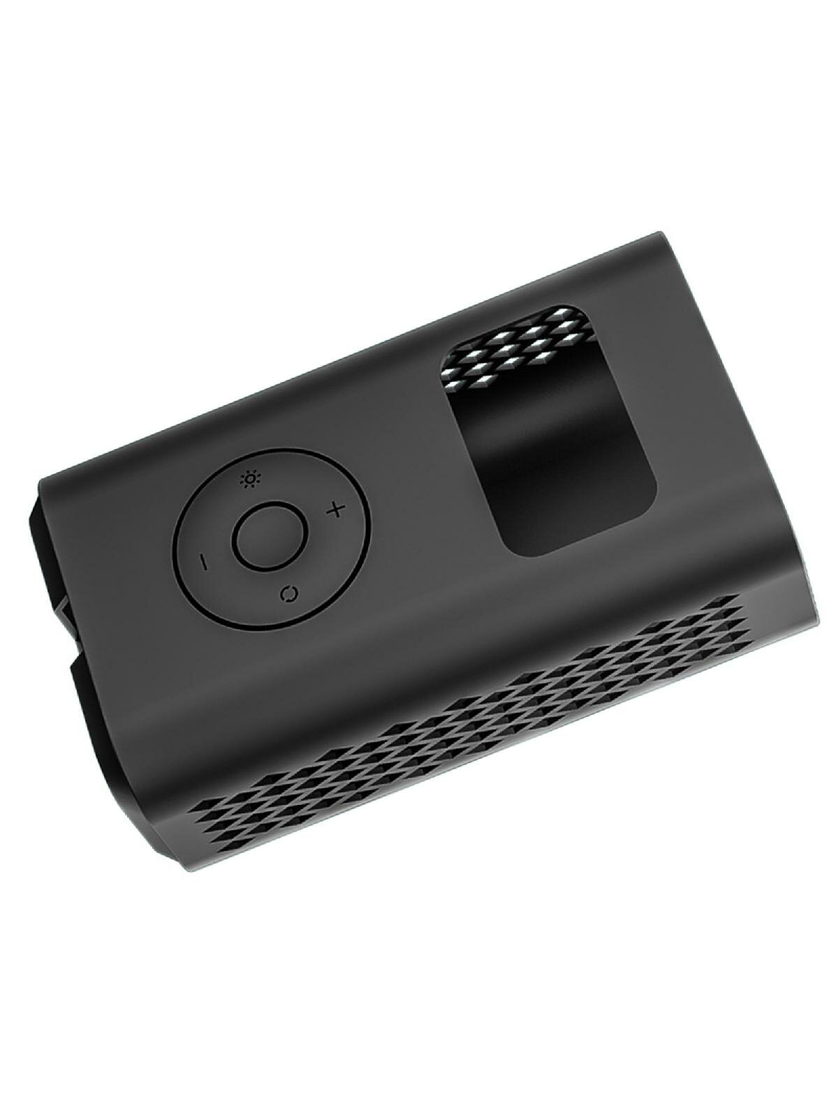 Подходит для надувной защитной оболочки Xiaomi Mijia 2-го поколения treasure