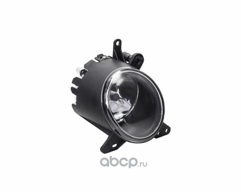 Фара противотуманная (ПТФ) правая SAILING MB82006R для MITSUBISHI COLT VI Z20 / Z30, lancer X CY, lancer EVOLUTION X CZ4A