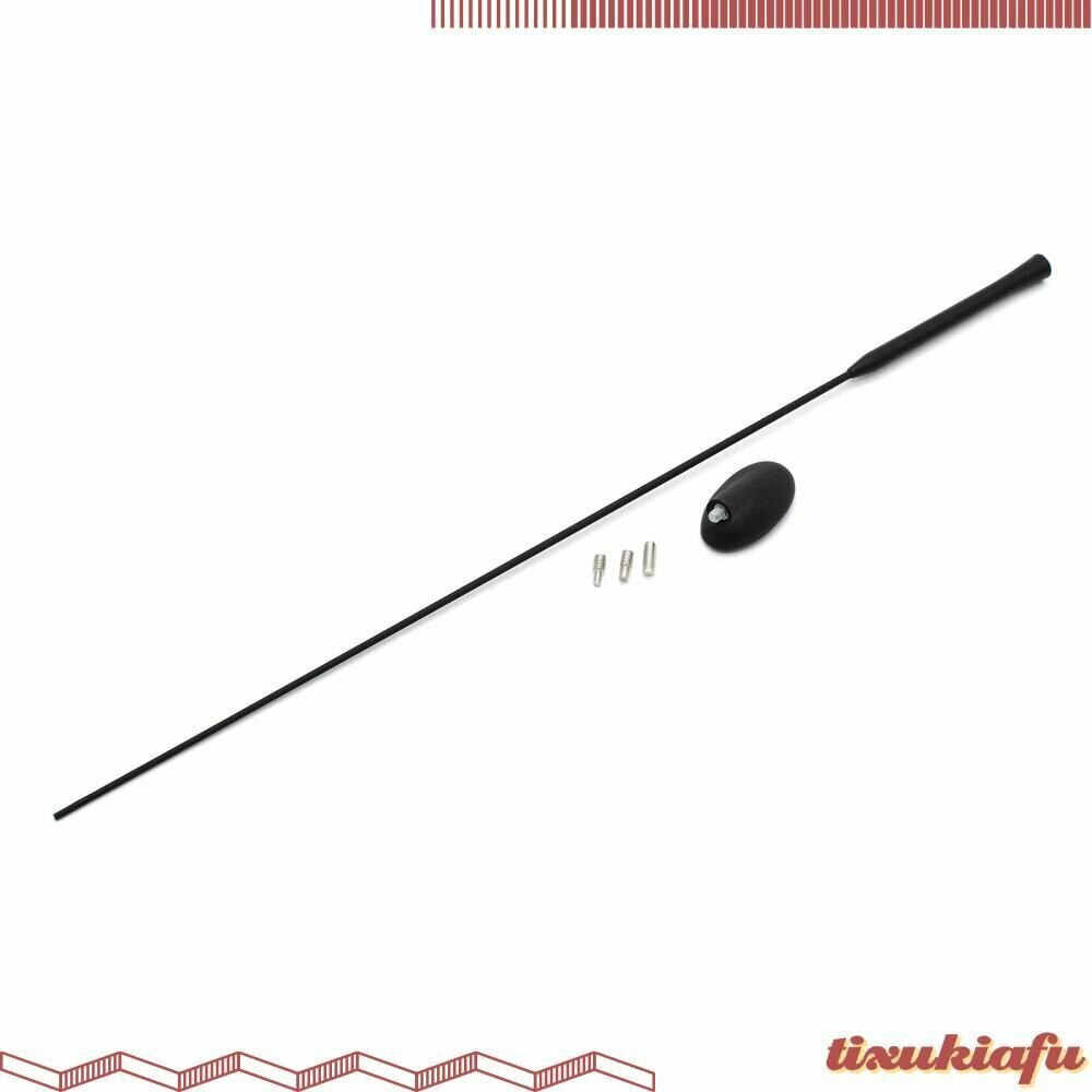 Антенна и основание, надежная замена для Ford Transit Mk7 2006