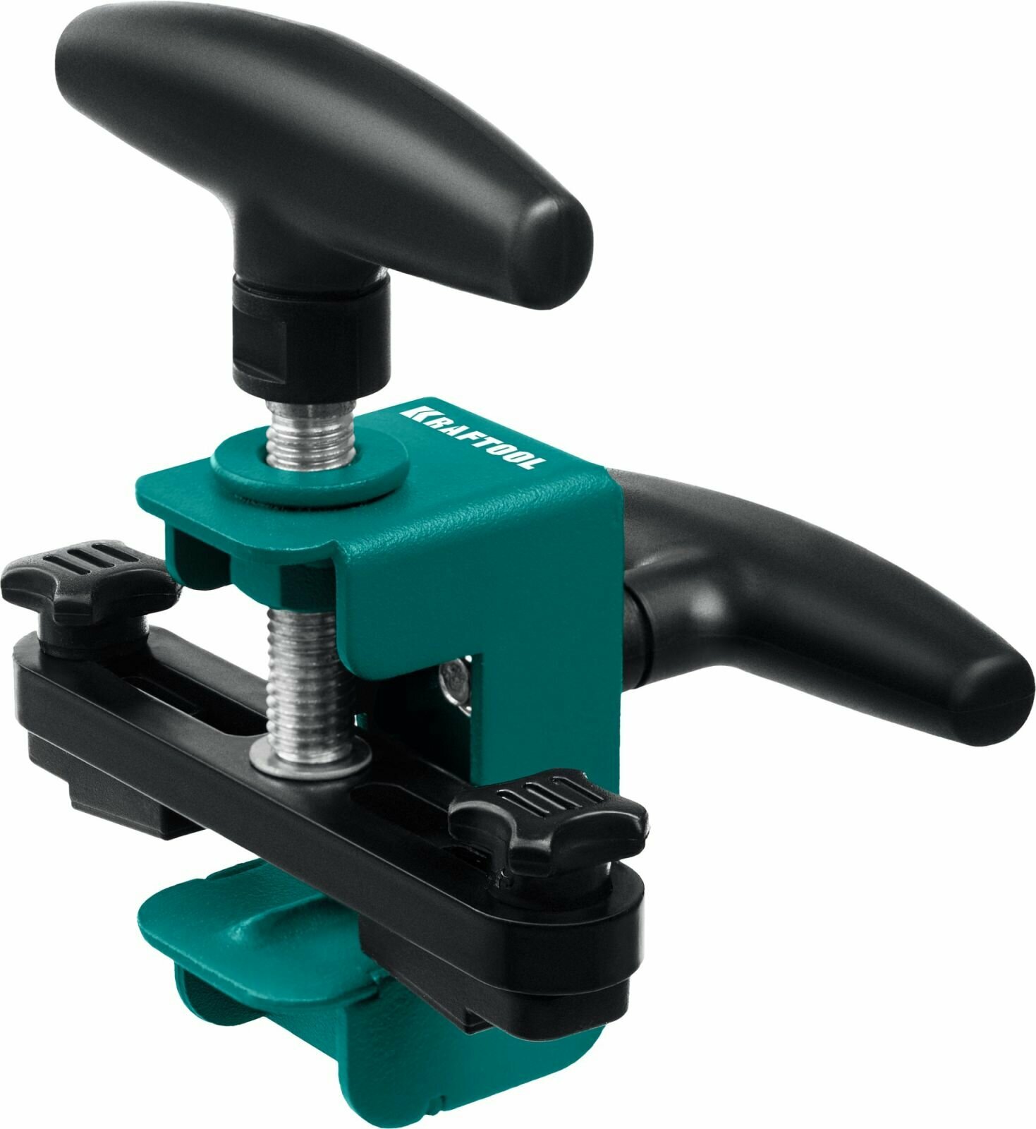 Разделитель плитки KRAFTOOL усиленный корпус, удобная рукоятка