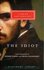 Книга "The Idiot"