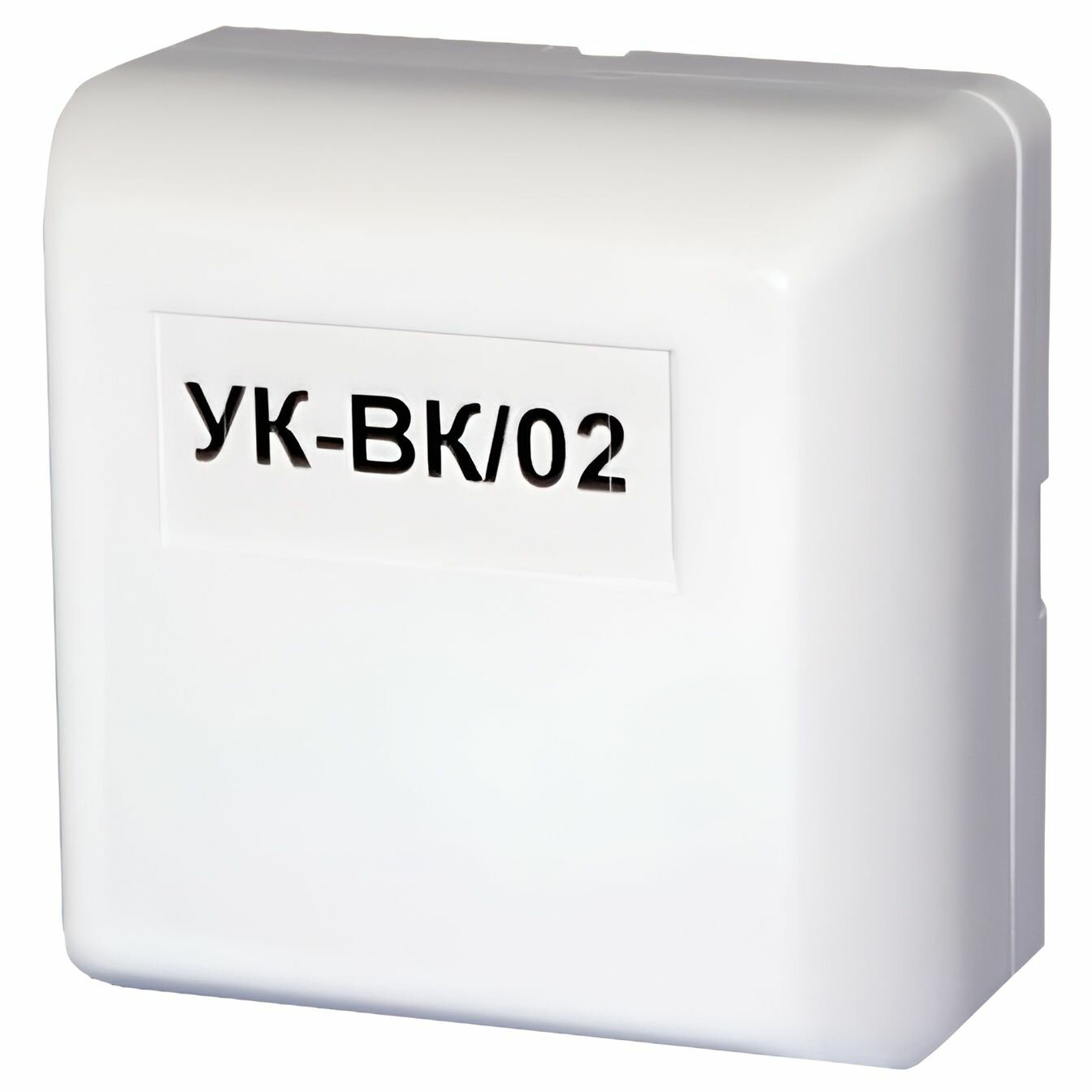 Устройство коммутационное Радий УК-ВК исп.02