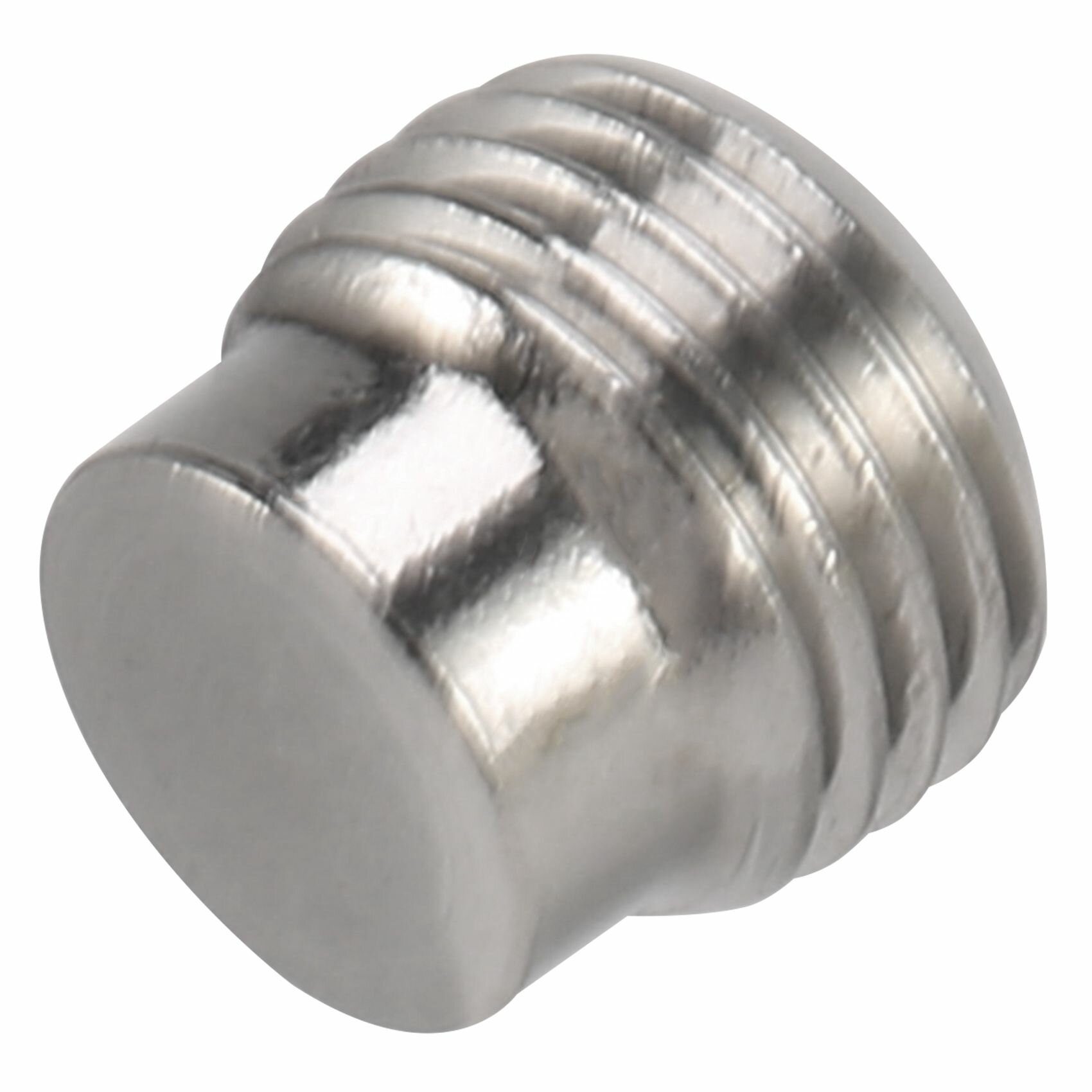 ONC3 Ультразвуковой очиститель преобразователей с высокой эффективностью преобразования 60 Вт 40 кГц