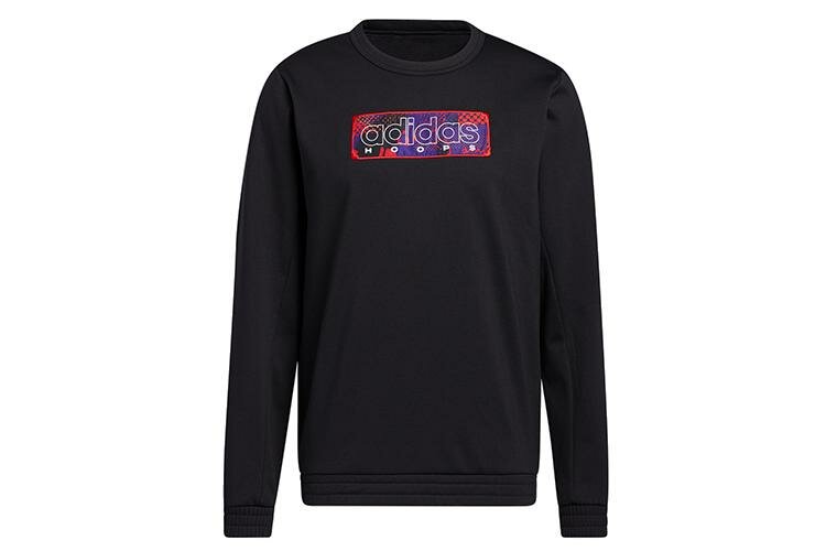 Свитшот спортивный Adidas