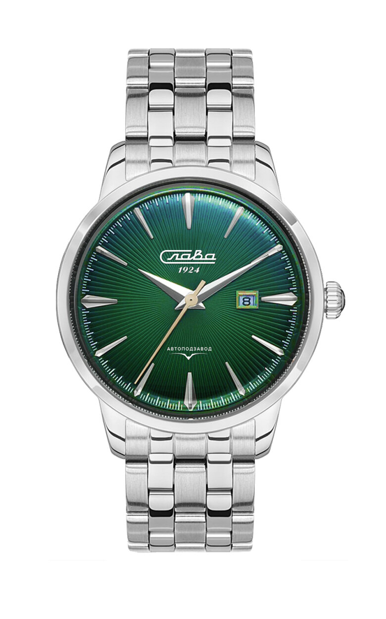 Наручные часы Традиция