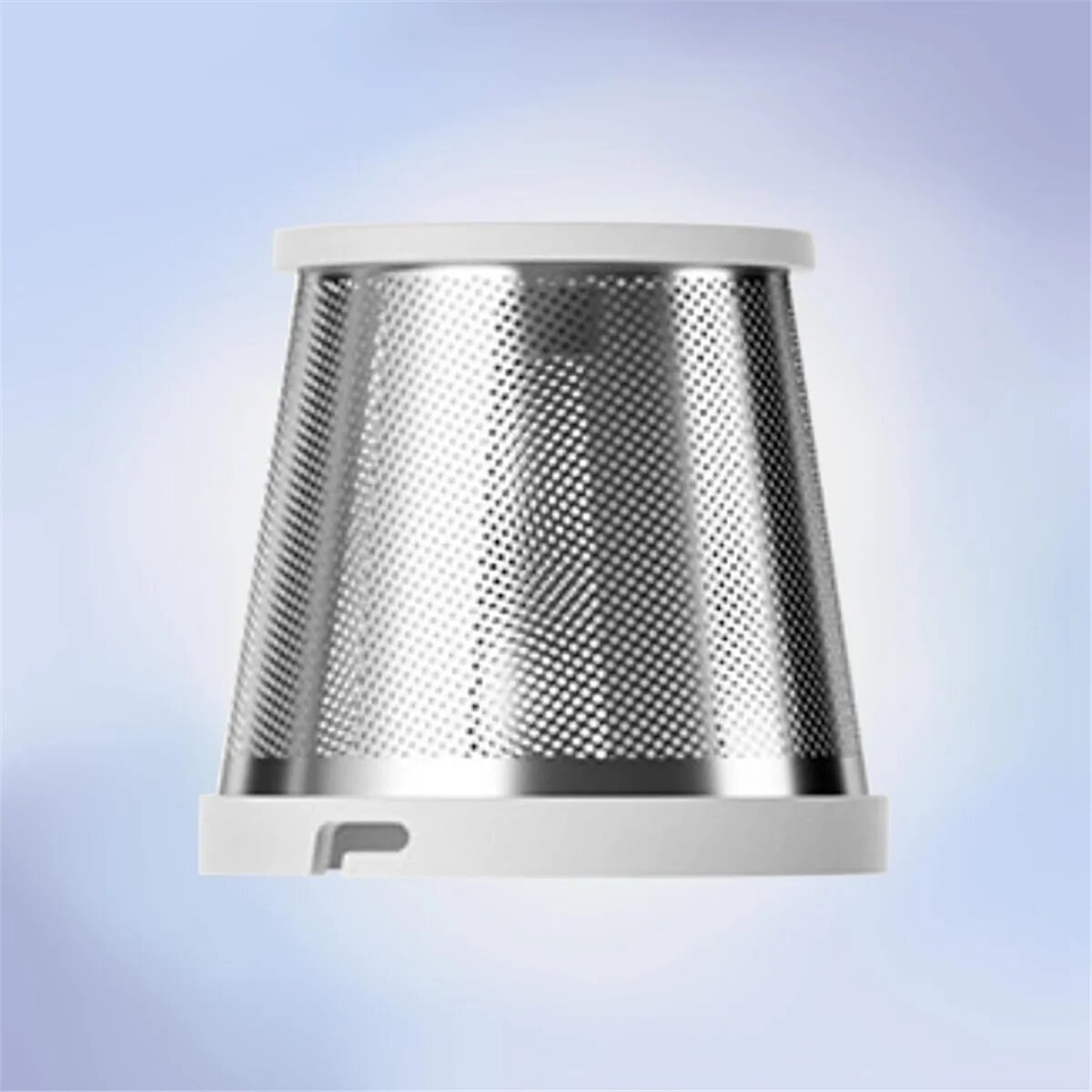 Комплект фильтров для пылесоса Mi Mini SSXCQ01XY