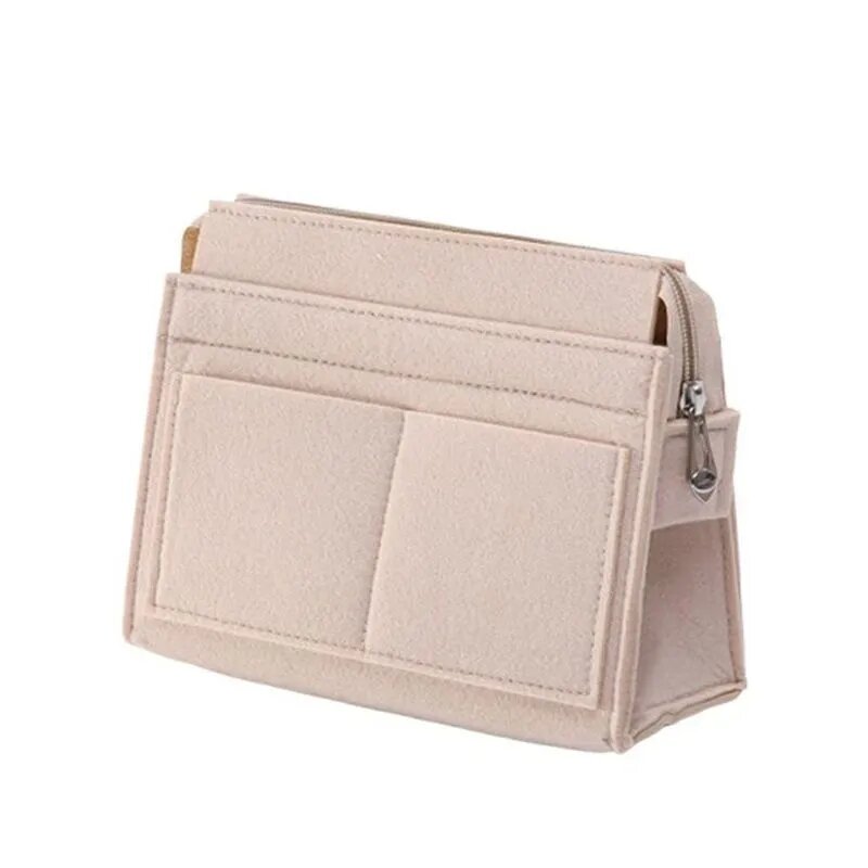 Аксессуар для сумок и рюкзаков