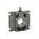 Фланец Dungs Rp 1", 222343
