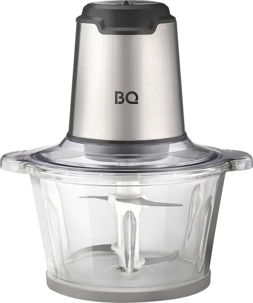 Измельчитель BQ CH2003