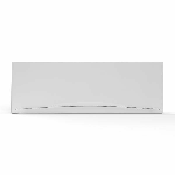 Тритон Экран Персей экстра