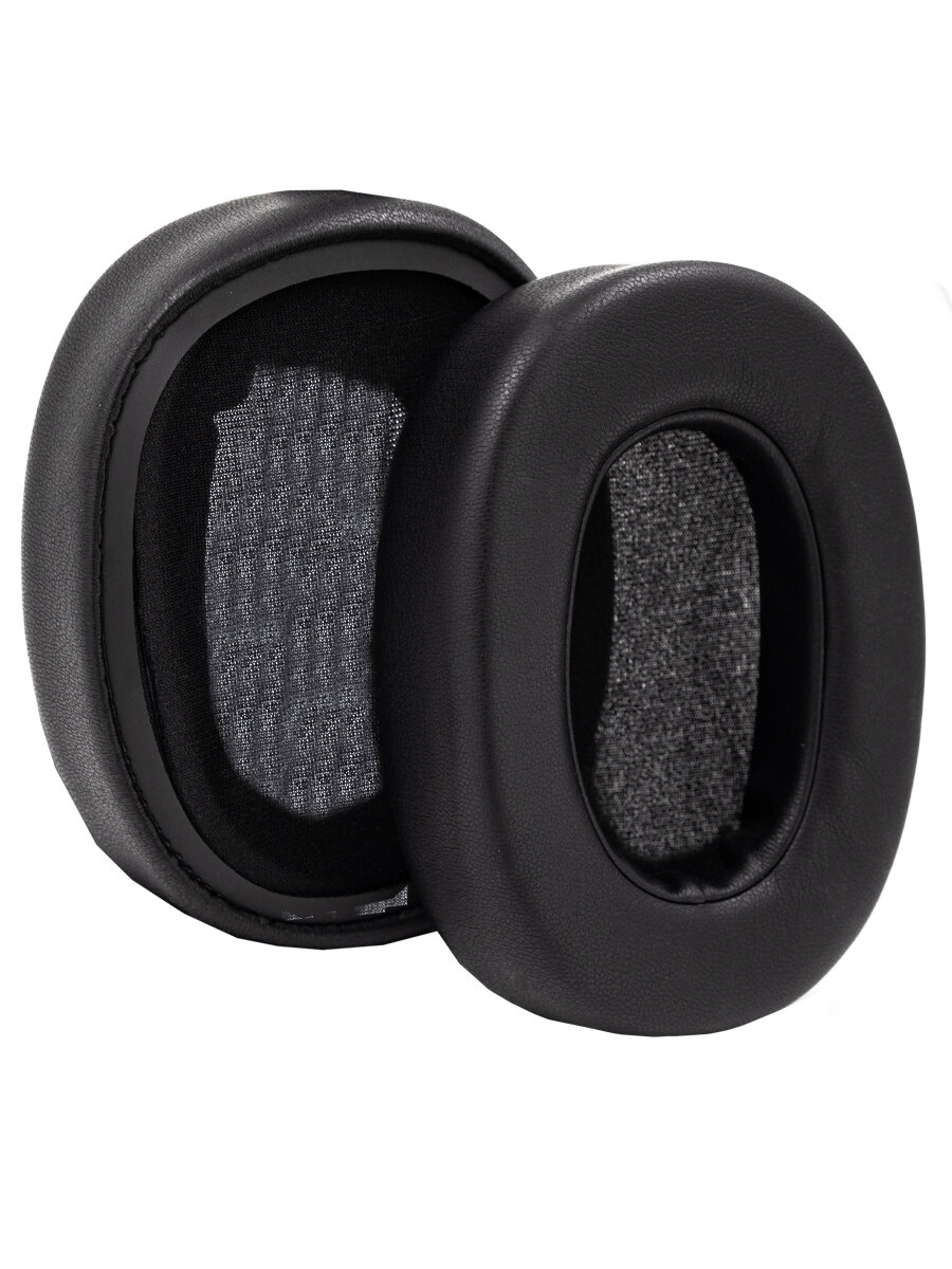 Амбушюры для наушников AKG K371, K361, K371BT, K361BT