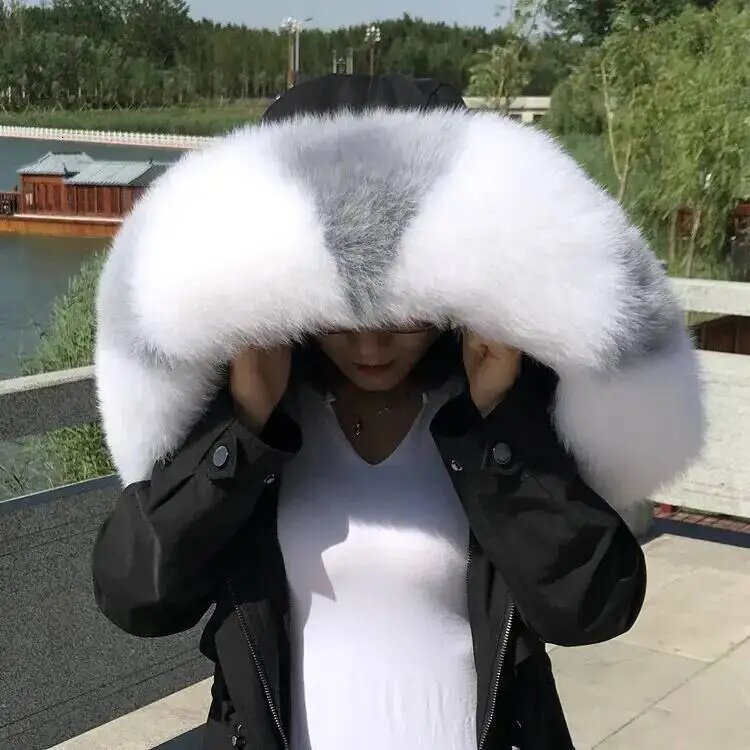 Шаль для женщин