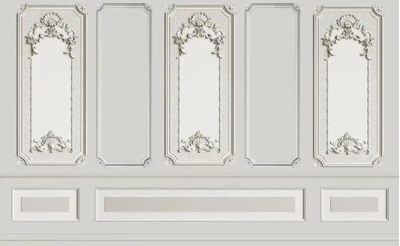 Beibehang шелковые обои 1 кв. м 19, 3D Embossed