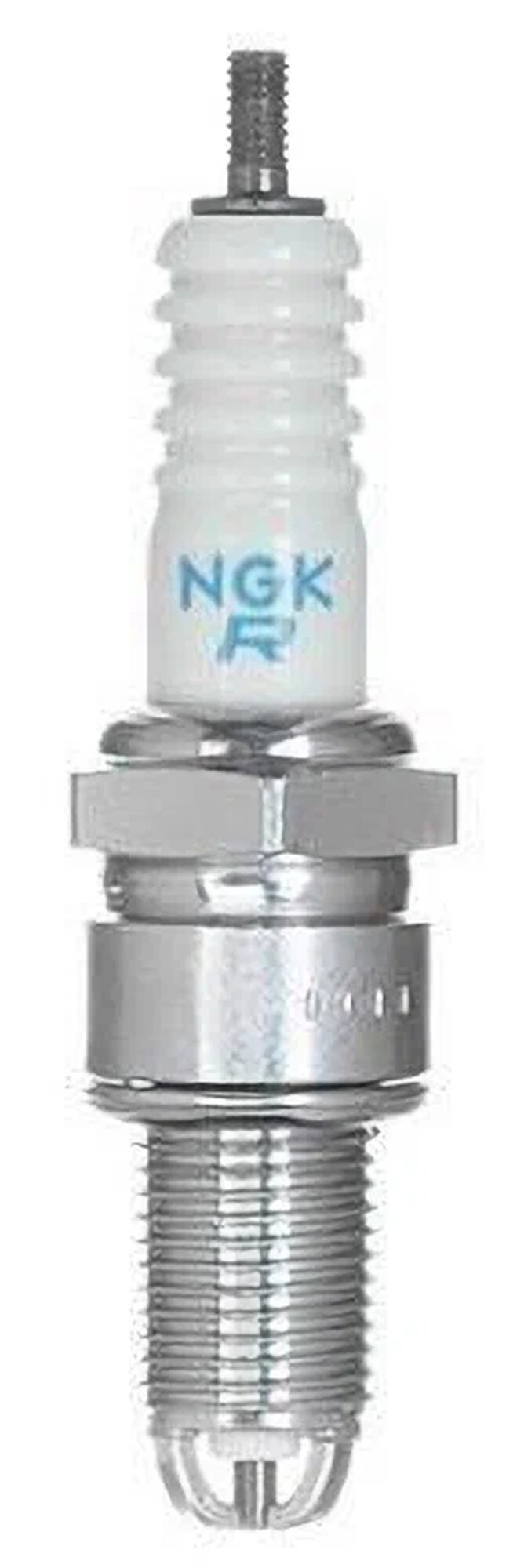 Свеча зажигания NGK 3172