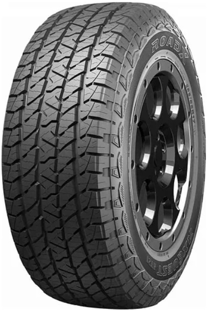 Roadx RXQuest AT21 225/75 R16 115/112S