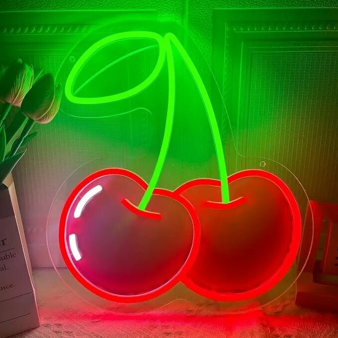 Неоновая вывеска, neon вывеска, Неоновый светильник, декоративный светильник, USB источник питания
