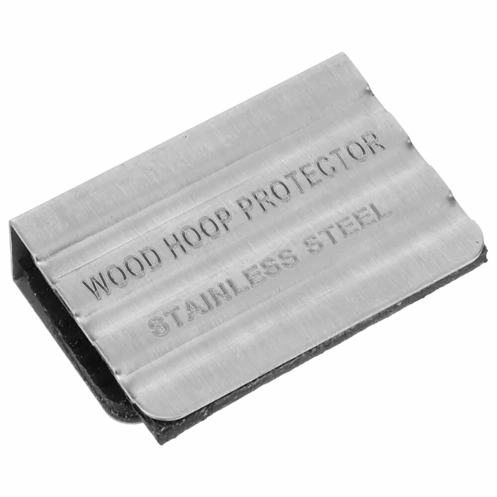 Держатель Для Барабанов Из Прочного Силикона Защита Обода Баса Подходит Для Джазовых Барабанов Размер 4.40X3.20X1.30Cm