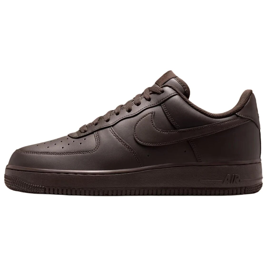 Кроссовки Air Force 1 '07