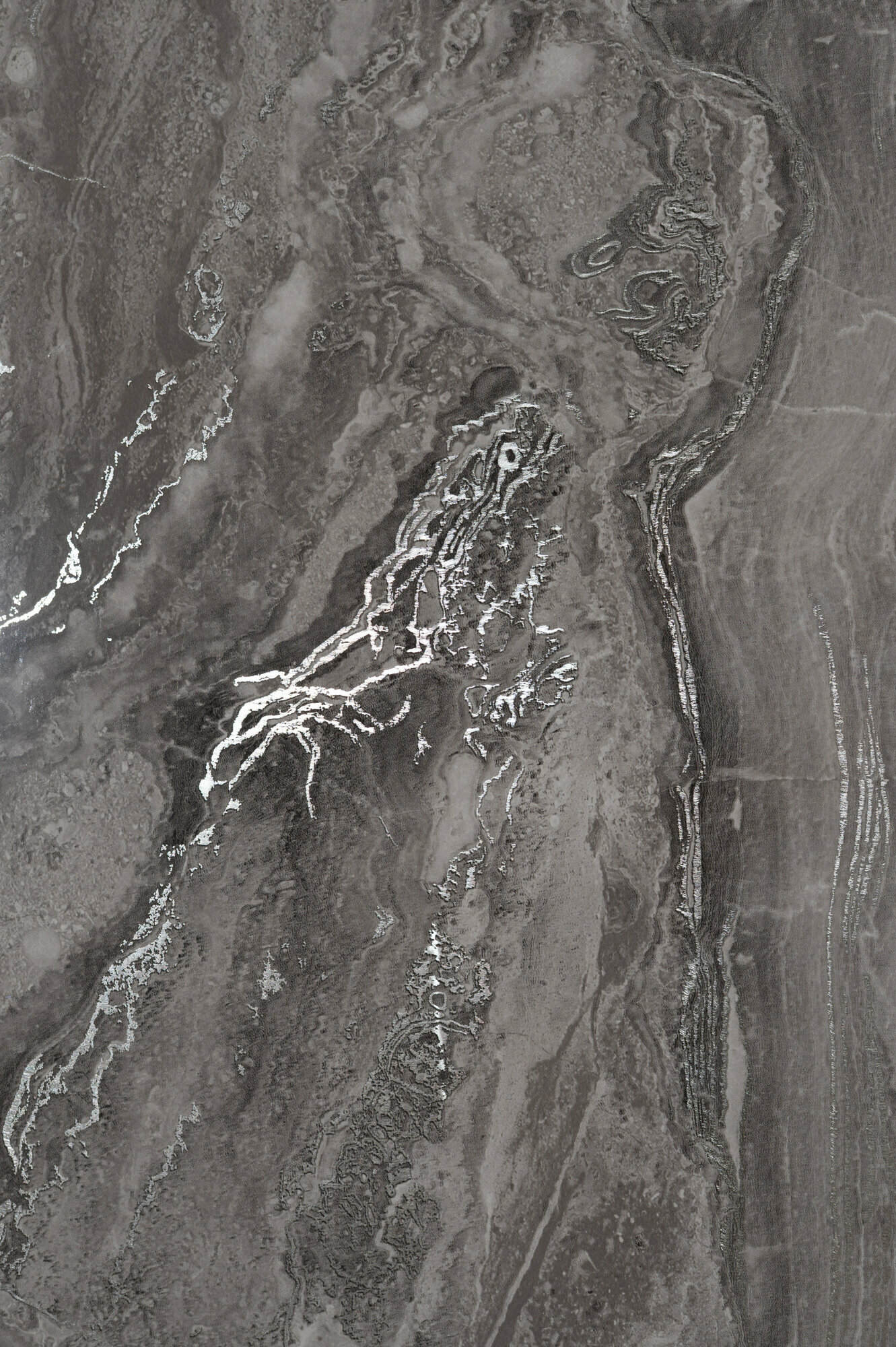 Стеновые панели ДПК, влагостойкие, 2800x1200х8 мм,